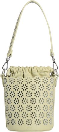 Maje TASCHEN - Handtaschen auf YOOX.COM