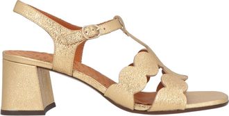 Chie Mihara SCHUHE - Sandalen auf YOOX.COM