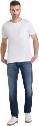 Le Temps Des Cerises Jeans Jogg 700/11 Adjusted Bleu N&deg;2