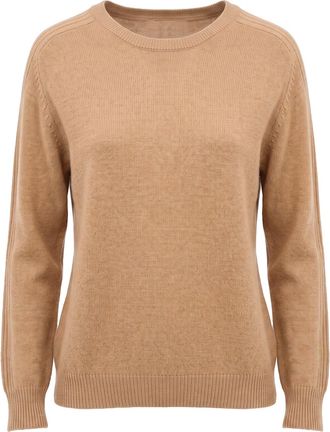 Twin-Set STRICKWAREN - Pullover auf YOOX.COM