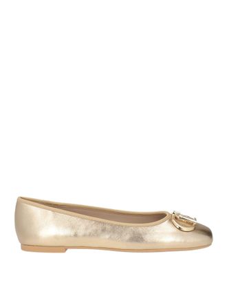 Liu Jo SCHUHE - Ballerinas auf YOOX.COM