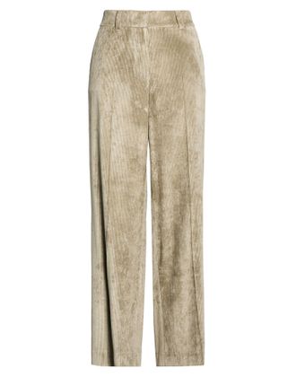 PESERICO HOSEN & R&Ouml;CKE - Hosen auf YOOX.COM