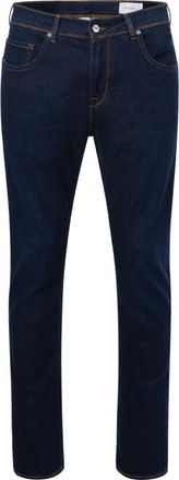 Baldessarini Homme, Jeans, Bleu, Taille: W33 L34 Jeans Jack