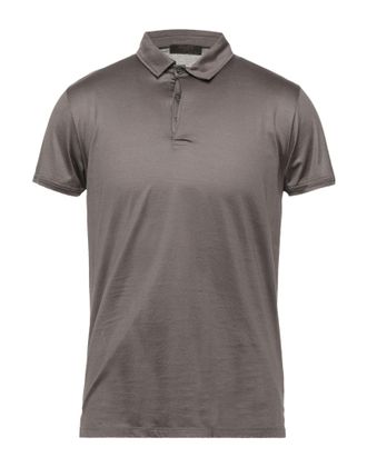 Moorer TOPS - Poloshirts auf YOOX.COM