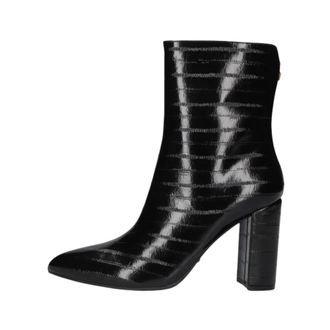 Mexx Damen, Schuhe, Schwarzk, 38 EUGr&ouml;&szlig;e