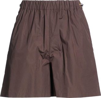 Max Mara HOSEN & R&Ouml;CKE - Shorts & Bermudashorts auf YOOX.COM