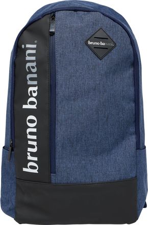 Bruno Banani Rucksack Blackhurst