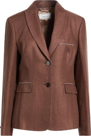 PESERICO ANZ&Uuml;GE und CO-ORDS - Blazers auf YOOX.COM