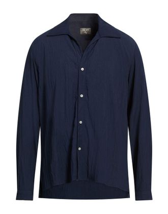 Altatensione TOPS - Hemden auf YOOX.COM