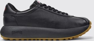 Camper Sneakers CAMPER Damen Farbe Schwarz