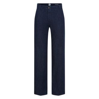 Brax Brax, Damen, Jeans, Blau, MGr&ouml;&szlig;e