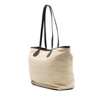 Celine Damen, Pre-Owned, Beige, ONE SIZEGr&ouml;&szlig;e