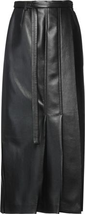 Nanushka HOSEN & RÖCKE - Midi-Röcke auf YOOX.COM