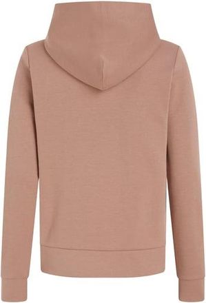 Calvin Klein Hoodie &agrave; logo