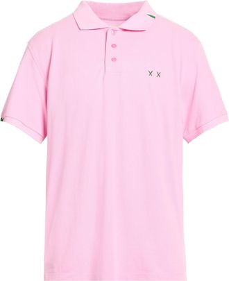 Project E Vintage TOPS - Poloshirts auf YOOX.COM