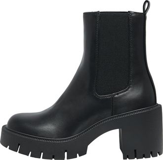 Only Chelsea Boots ONLBluebell-1