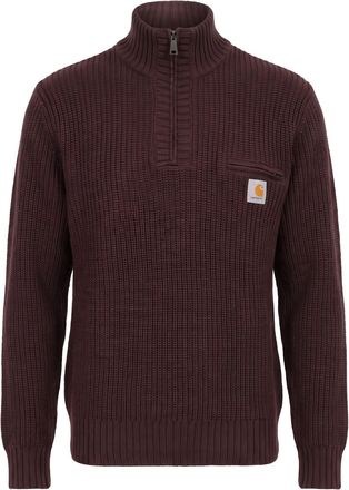 Carhartt Work in Progress STRICKWAREN - Pullover auf YOOX.COM