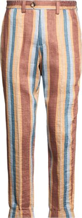 Pantaloni Torino HOSEN & R&Ouml;CKE - Hosen auf YOOX.COM