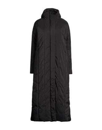 Thinking Mu JACKEN & M&Auml;NTEL - M&auml;ntel auf YOOX.COM