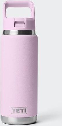Yeti Thermos - Taille TU