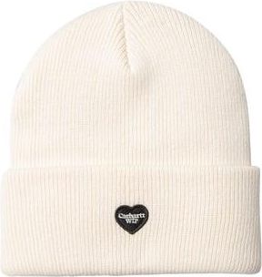 Carhartt Work in Progress Bonnet en coton