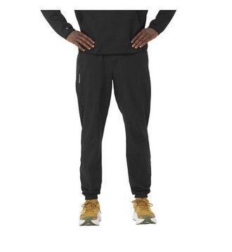 Salomon Shakeout Core - Trailrunninghose - Herren