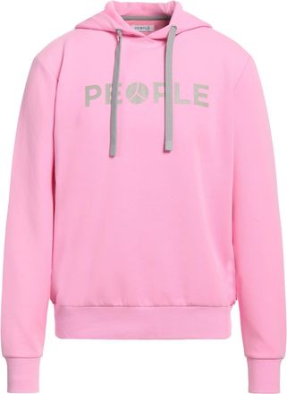 People of Shibuya TOPS - Sweatshirts auf YOOX.COM