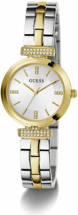 Guess Damen, Accessories, Gelb, ONE SIZEGr&ouml;&szlig;e