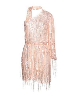 Elisabetta Franchi ROBES - Robes midi sur YOOX.COM