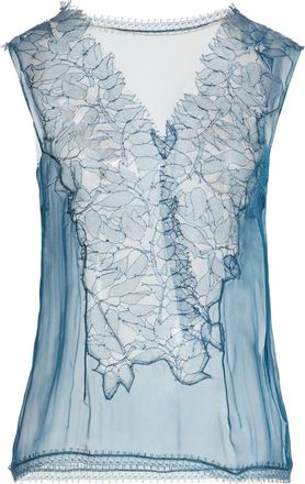 Alberta Ferretti TOPS - Tops auf YOOX.COM