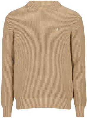 Replay Pull en coton