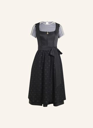 adidas Originals Adidas Originals Dirndl schwarz