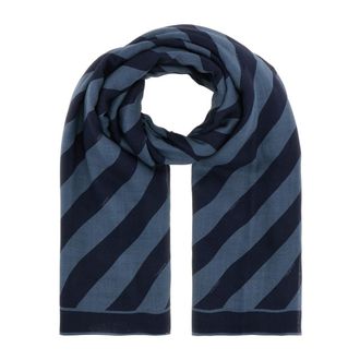 Fendi Herren, Accessories, Blau, ONE SIZEGr&ouml;&szlig;e