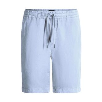 Strellson Bermuda-Shorts - - Shorts - Herren - Blau - W35