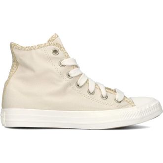 Converse Damen, Schuhe, Beige, 37 EUGr&ouml;&szlig;e
