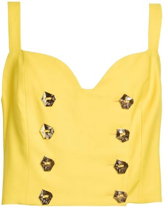 Violante Nessi TOPS - Tops auf YOOX.COM