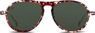 TWIG Concept Milano Sonnenbrille Thiele Sun