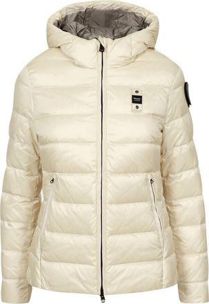 Blauer Manteaux Blauer