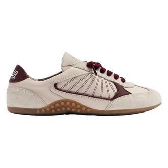 P448 Femme, Chaussures, Multicolore, Taille: 38 EU Baskets