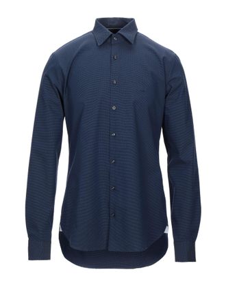 Michael Kors Mens TOPS - Hemden auf YOOX.COM