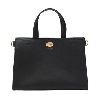 Burberry Femme, Sacs, Noir, Taille: ONE Size Burberry Bags.. Black