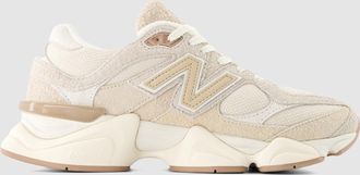 New Balance Baskets 9060 Bisque