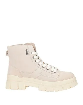 O.X.S. CHAUSSURES - Bottines sur YOOX.COM