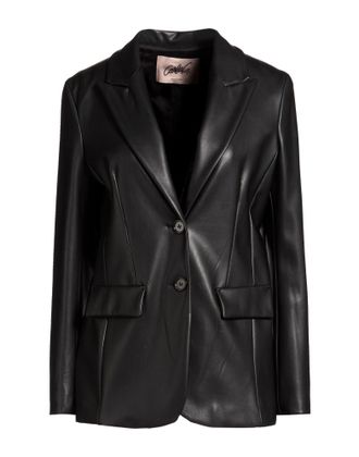 Carla G. ANZ&Uuml;GE und CO-ORDS - Blazers auf YOOX.COM