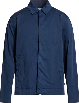 Crossley JACKEN & M&Auml;NTEL - Jacken und Anoraks auf YOOX.COM