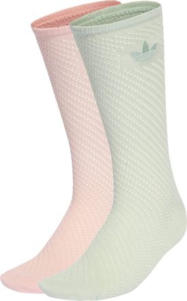 adidas Socken