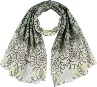 Manila Grace ACCESSOIRES - Schals auf YOOX.COM
