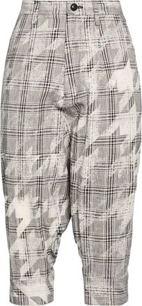 Yohji Yamamoto HOSEN & R&Ouml;CKE - Hosen auf YOOX.COM