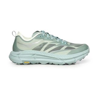 Hoka One One Herren, Sport, Gr&uuml;n, 41 EUGr&ouml;&szlig;e