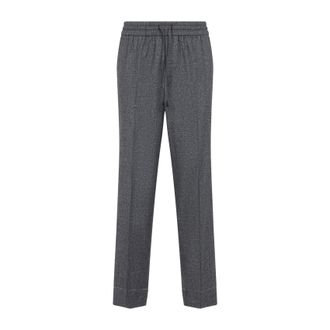 Brioni Asolo Pants